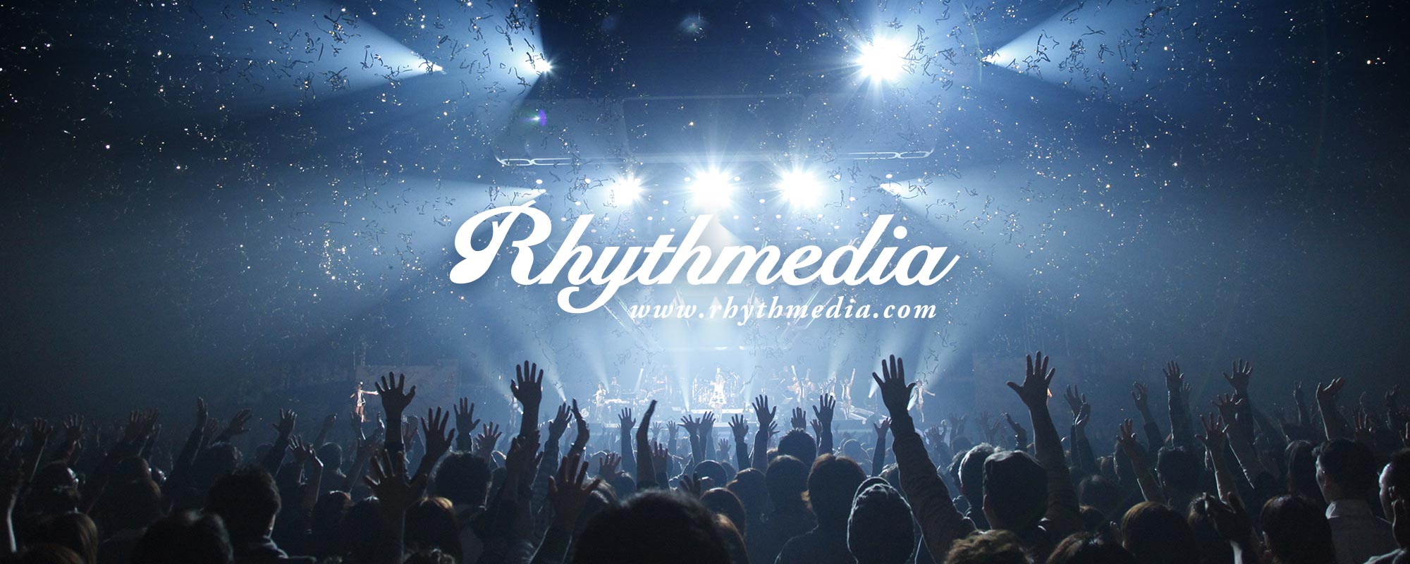 Rhythmedia Group