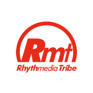 Rhythmedia Group